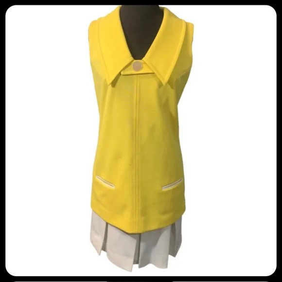 shelly cooper california | Dresses | Vintage Shelly Cooper California ...